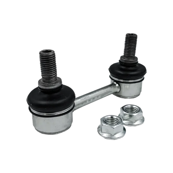 BIELETA TRASERA MITSUBISHI LANCER CK/ CB MORITA – Sendai Motors